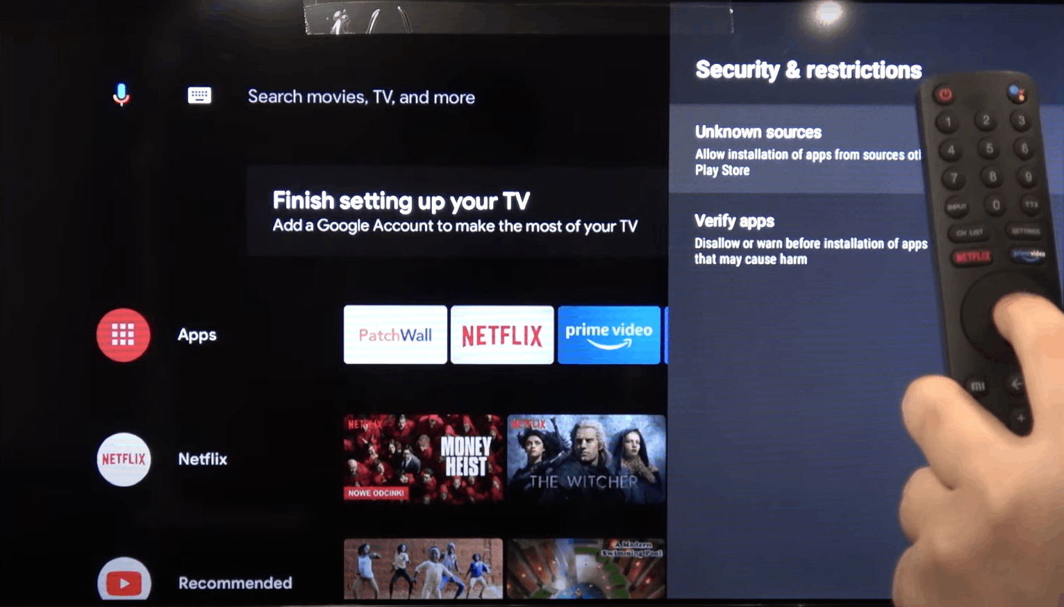 Prime Tyme TV IPTV for Android, Firestick, PC: How to Stream