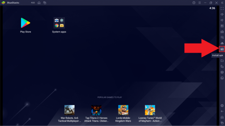 Xtream IPTV Player Review: How to Install on Android, Firestick, PC ...
