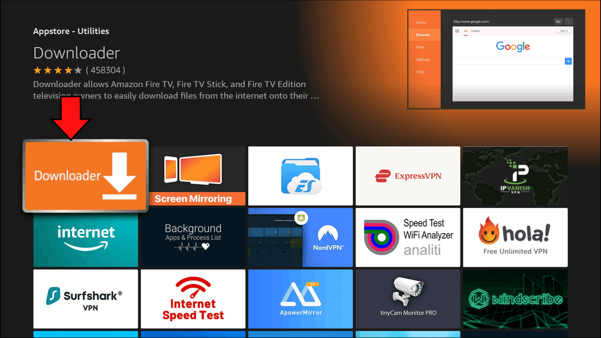 Xtream Iptv Player Review How To Install On Android Firestick Pc