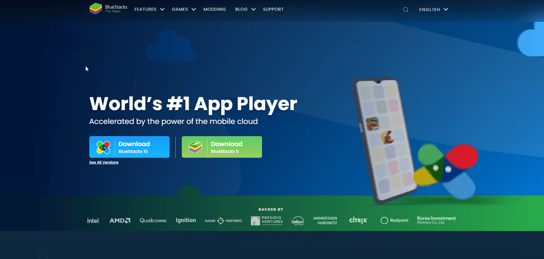 Global IPTV on Android, Firestick, Smart TV& PC: How to Install and Use