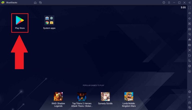 Gamma IPTV Review: How to Stream on Android, Firestick, PC, Smart TV ...