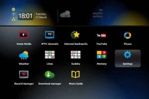 Moon IPTV Review: How to Stream on Android, Firestick, PC & Smart TV