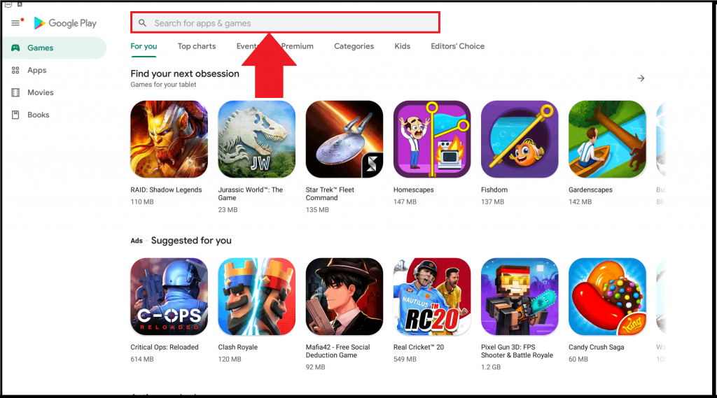 Real IPTV Review: How to Stream 10000+ Channels - IPTV Players