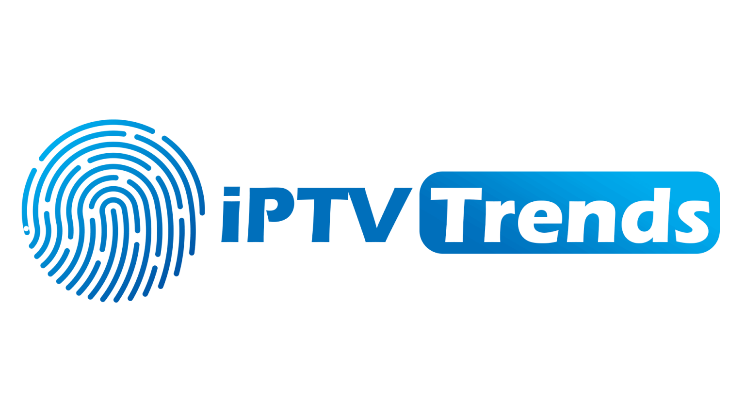 Gold IPTV Review: How to Stream on Android, MAG, Firestick, and PC ...