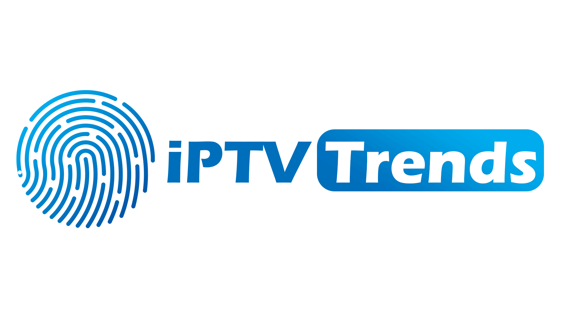 Gold IPTV Review: How to Stream on Android, MAG, Firestick, and PC ...