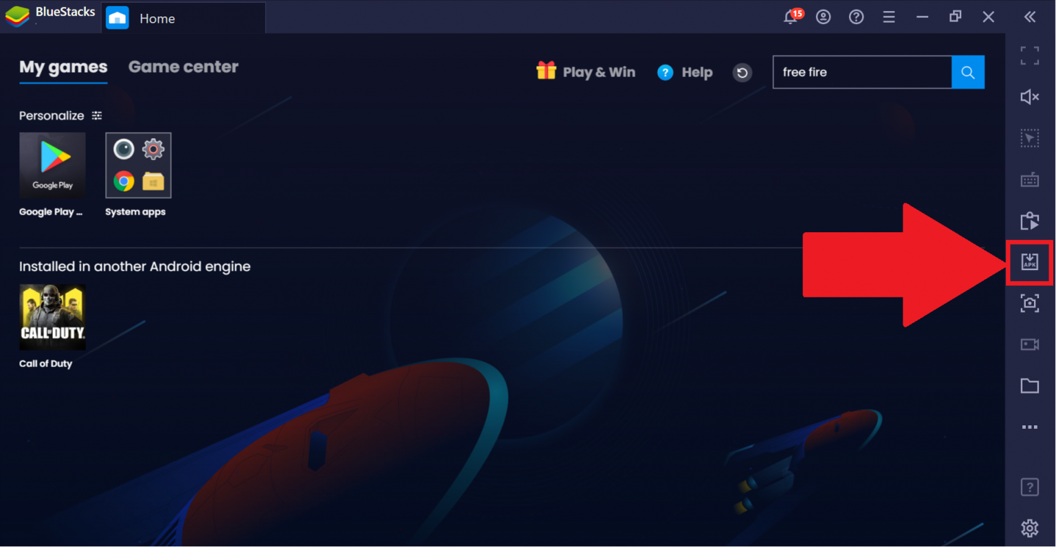 Lenox Media Player Review - How to Install on Android, PC, Smart TV ...