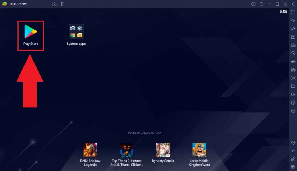 Raw IPTV Review: How to Stream on Android, Firestick, PC, Smart TV ...
