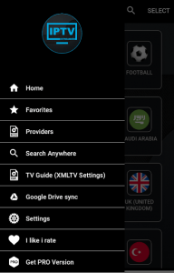 IPTV Streamer Review: How to Stream on Firestick, PC, & Mac - IPTV Players