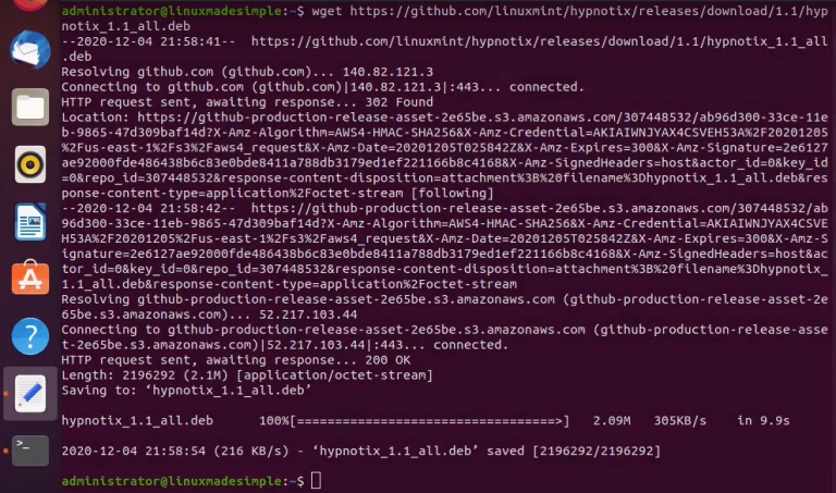 How to Install IPTV on Linux [Simple Method] - IPTV Players