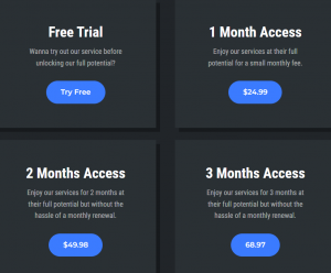 Superman Streams IPTV Review: How to Watch on Android, Mac & Smart TV ...