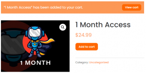 Superman Streams IPTV Review: How to Watch on Android, Mac & Smart TV ...