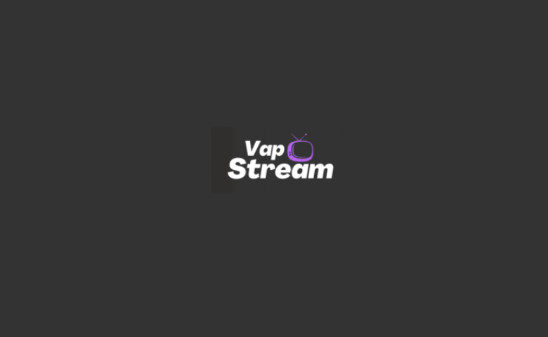 Vap Stream Iptv Review How To Install On Android Ios And Smart Tv Iptvplayers