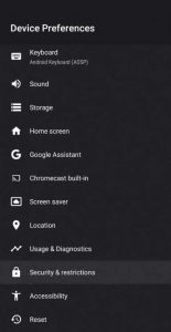 Crystal IPTV Review: How to Watch on Firestick, Smart TV, & PC ...