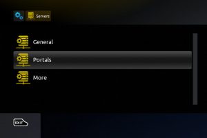 Gamma IPTV Review: How to Stream on Android, Firestick, PC, Smart TV ...