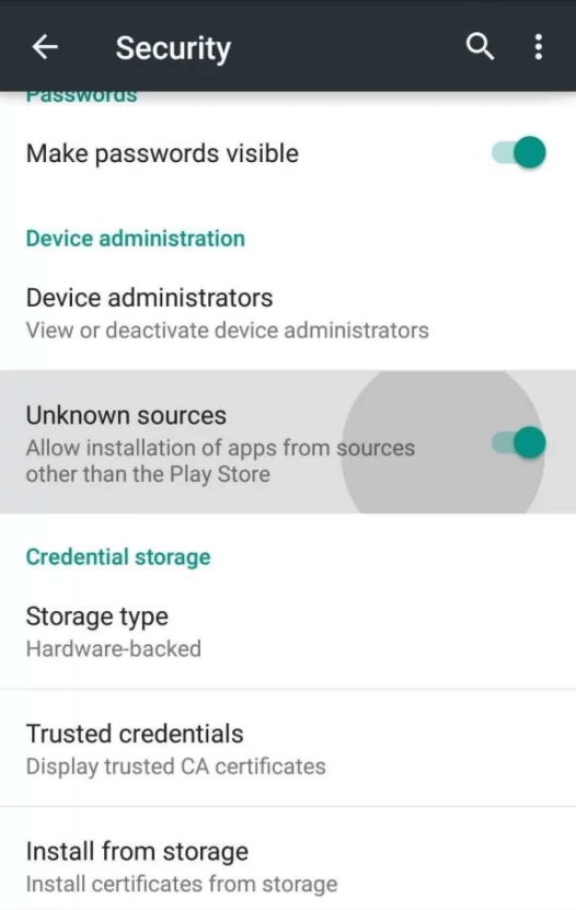 Monster IPTV: How to Install on Android, Firestick, Smart TV - IPTVPlayers