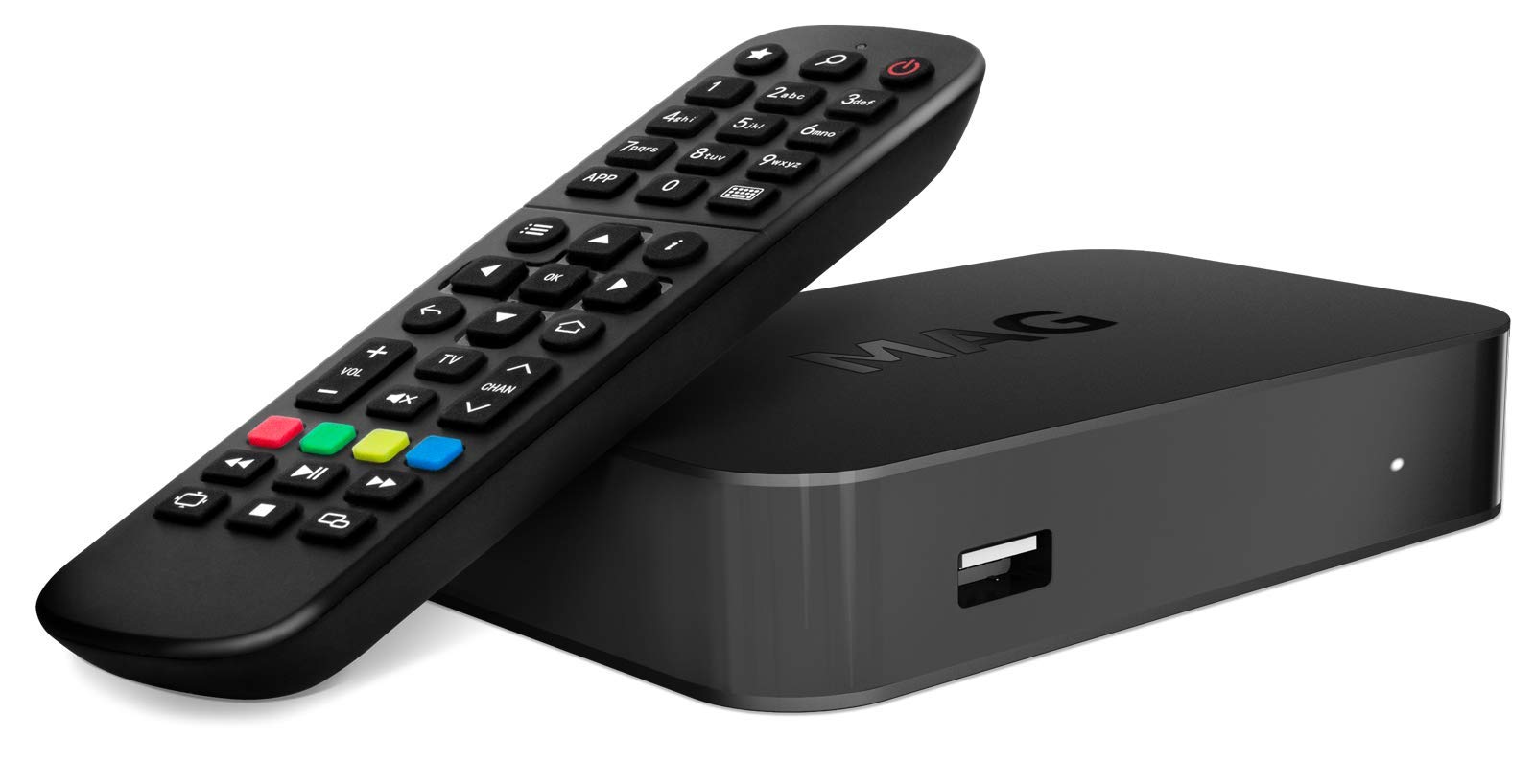 Tashan IPTV Review: Price, TV Channels, Setup & Support