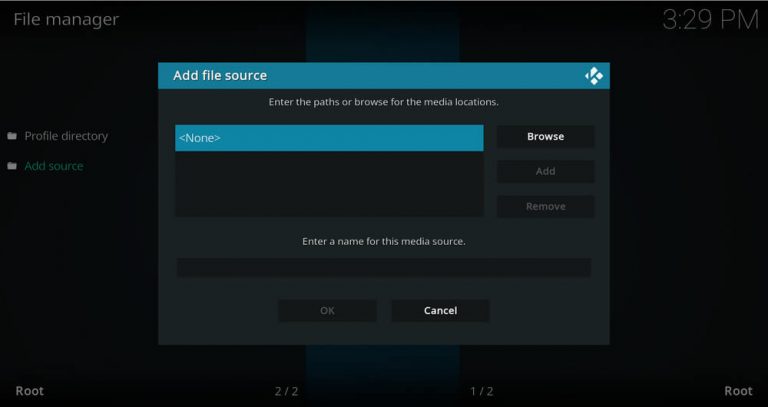 Wizard IPTV Review: How to Install on Android, Firestick, PC & Smart TV ...
