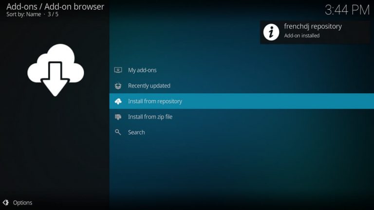 Wizard IPTV Review: How to Install on Android, Firestick, PC & Smart TV ...