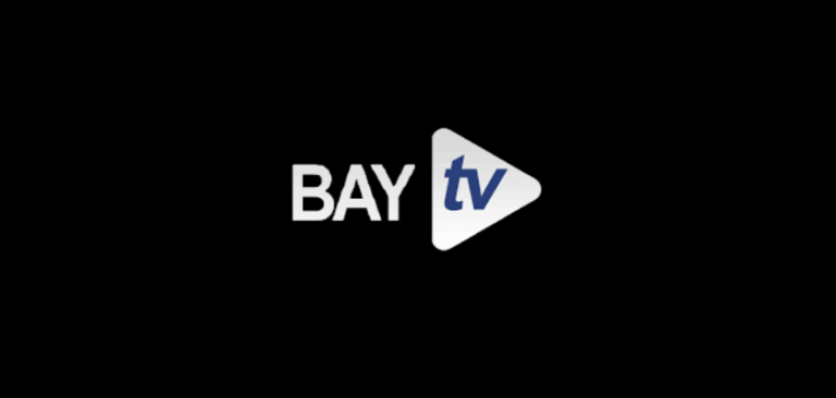 Bay IPTV Review: How to Use on Android, iOS, PC, Firestick & Smart TV