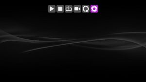 Fluxus IPTV for Android, Firestick: Free M3U Playlist URL List