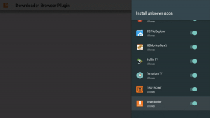 Markky Streams: Watch Live Sports on Firestick, Smart TV & PC