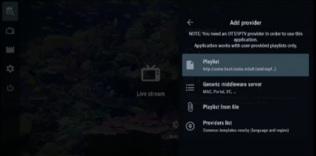 OTT Navigator IPTV Review: How to Install on Android, Firestick, PC