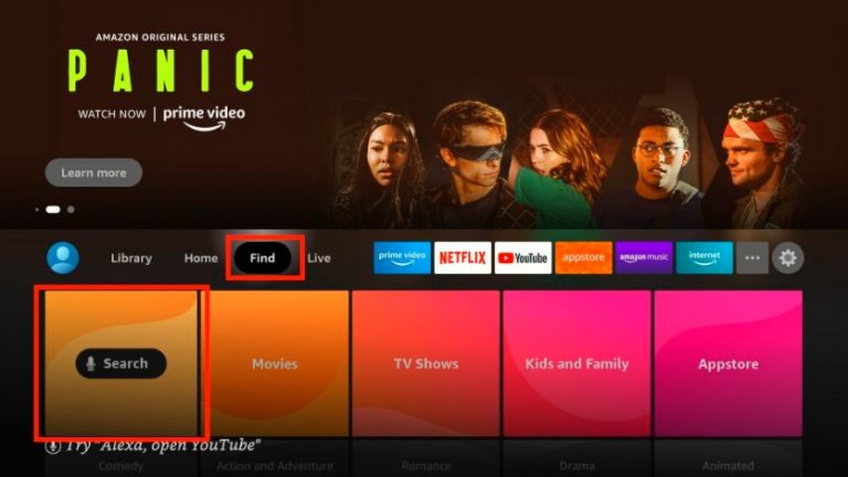 SportsDevil Kodi Addon Review: Watch Sports Events Live on Firestick ...