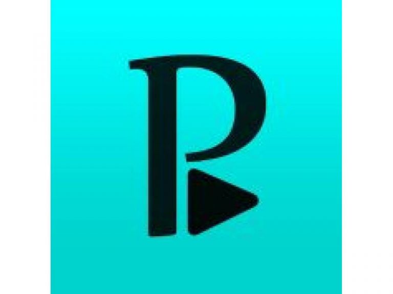 Duplex IPTV Player Review: How to Install on Android, Firestick, Smart ...
