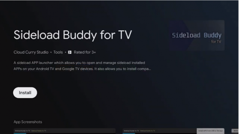 How to Install & Watch IPTV on Nvidia Shield TV - IPTV Players