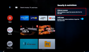 OpplexTV IPTV Review: How to Install on Android, PC, Smart TV, and Firestick - IPTV Players