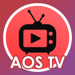 Morph TV Review: How to Install & Watch on Android, Firestick, Smart TV ...