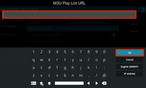 Virtual Streamz IPTV Review: How to Install on Android, Firestick, MAG ...