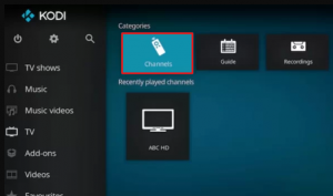 Virtual Streamz IPTV Review: How to Install on Android, Firestick, MAG ...