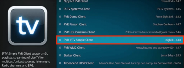 Supersonic Streams IPTV Review: How to Install on Android, Firestick ... Supersonic Streams IPTV Review: How to Install on Android, Firestick ...