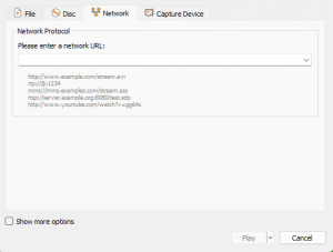 What is M3U URL in IPTV? - IPTV Players