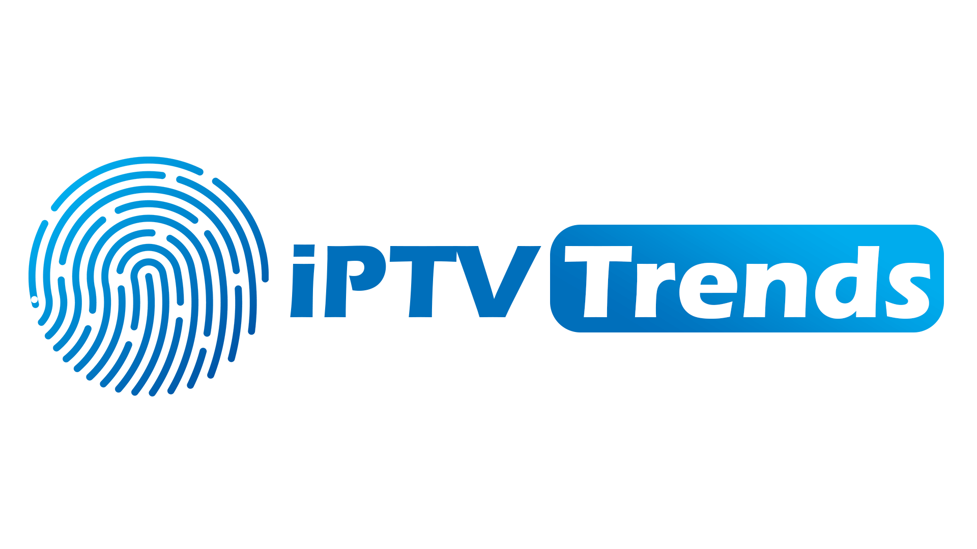Elite TV IPTV Review: How to Install on Android, Firestick, PC, Smart ...