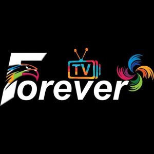 Gamma IPTV Review: How to Stream on Android, Firestick, PC, Smart TV ...