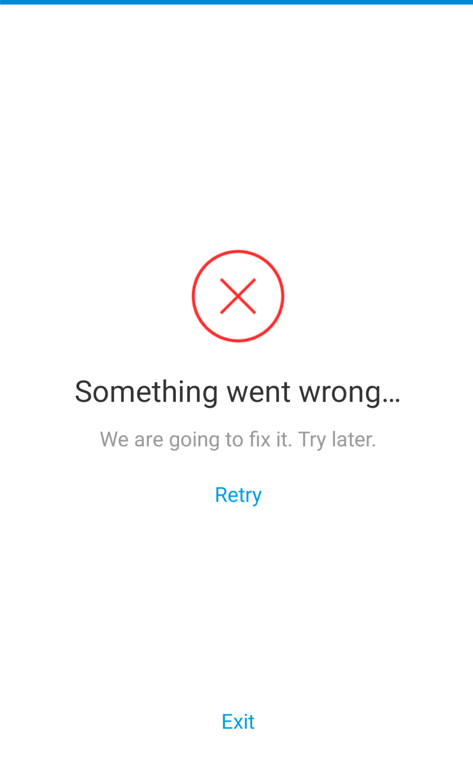 How to Fix Xtream IPTV Not Working Issue