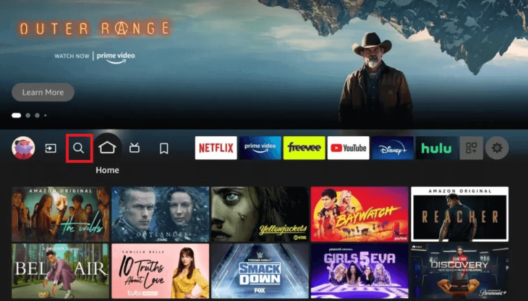 Moon IPTV Review: How to Stream on Android, Firestick, PC & Smart TV