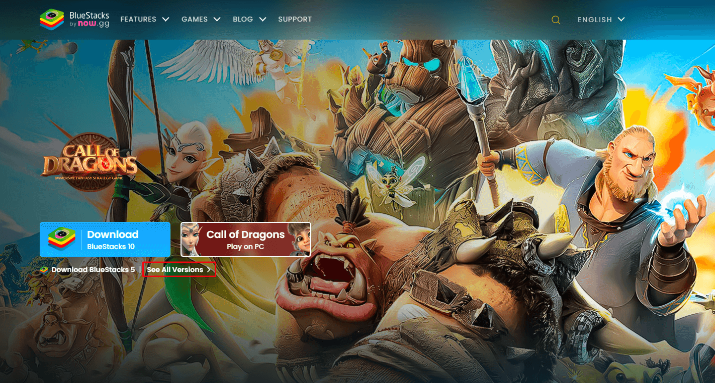 FWIPTV Review - How to Install on Firestick, Android, PC, Smart TV - IPTV Players