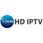 How to Install and Use IPTV on Xiaomi Mi Box and TV Stick - IPTVPlayers