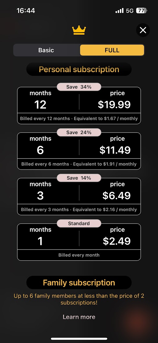 IPTVX Review: How to Install on Android, Firestick, Smart TV, PC ...