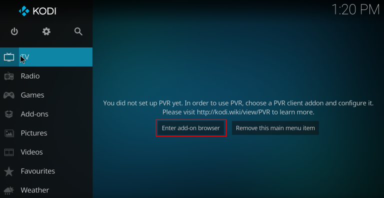 Choice IPTV Review: How to Watch on Android, iOS, Smart TV - IPTV Players