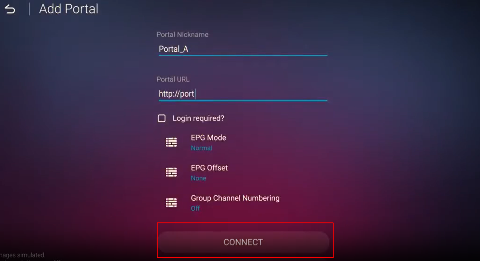 Honey Bee IPTV Review: Watch 20,000 Channels & VOD for $14/Month