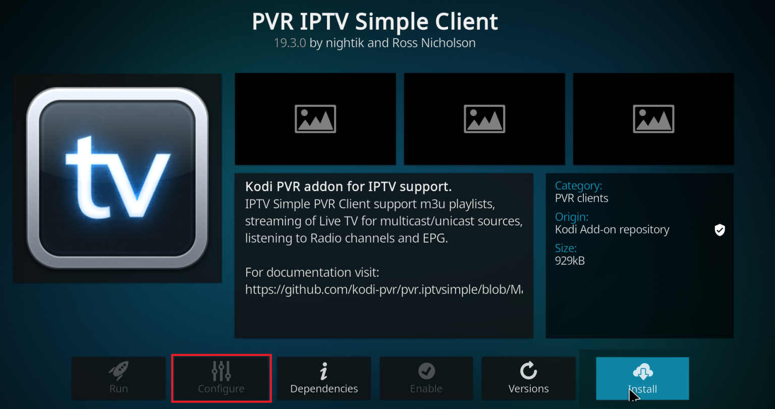 Legends IPTV Review: How to Install on Android, Firestick, Smart TV & PC