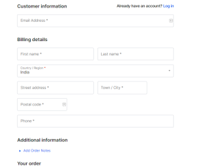 Falcon IPTV Review: How to Stream on Android, Firestick, PC & Smart TV