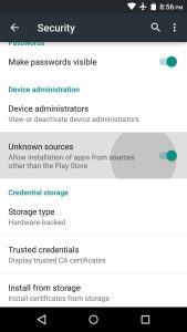 Nova TV IPTV on Android, Firestick, Smart TV: How to Install and Stream