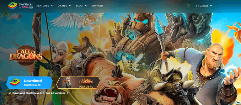 Nova TV IPTV on Android, Firestick, Smart TV: How to Install and Stream