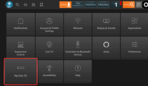 IBO Player Review: How to Install on Android, PC, Firestick, and Smart ...
