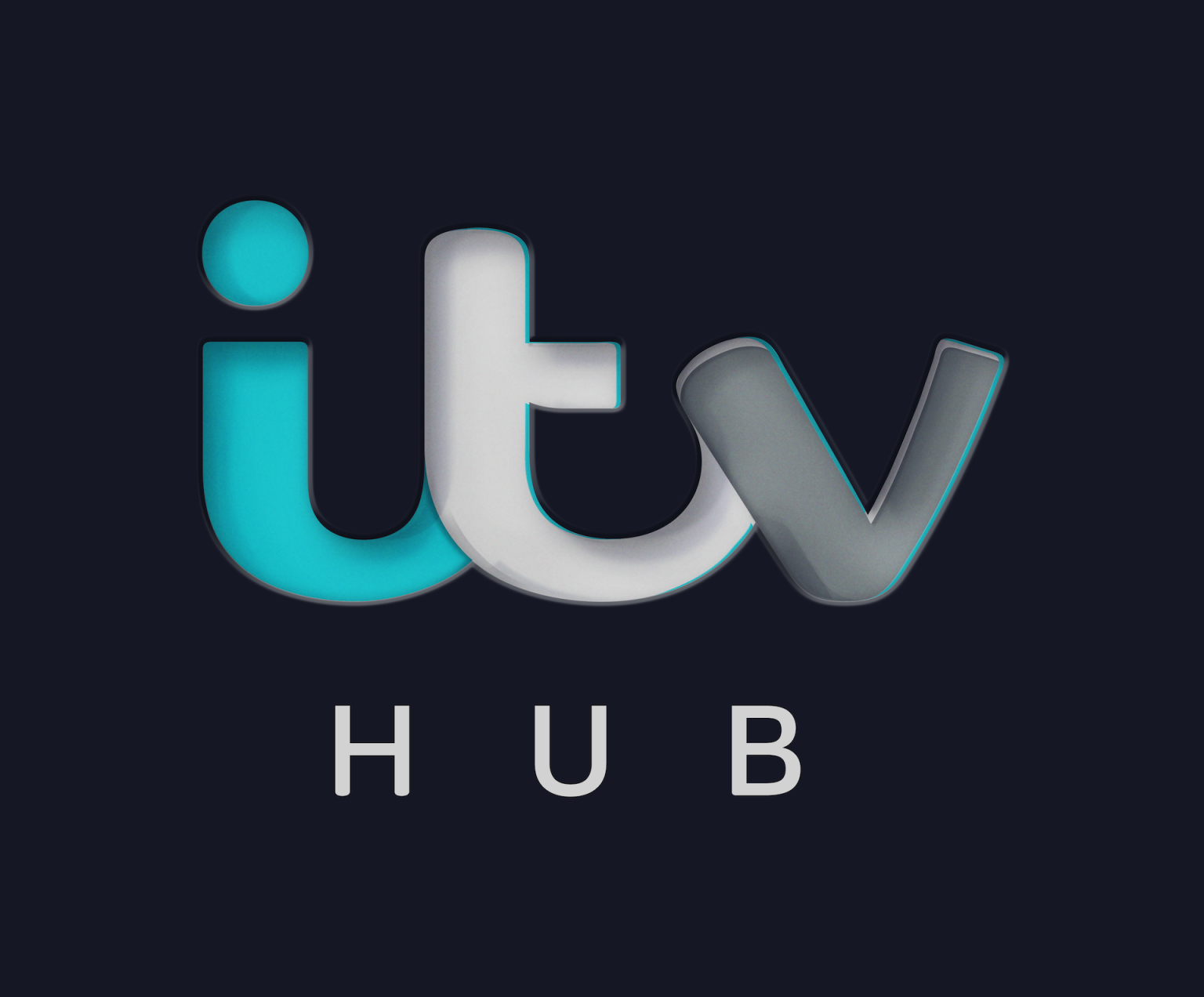 What is TV Catch-Up? - A Complete Guide - IPTV Players